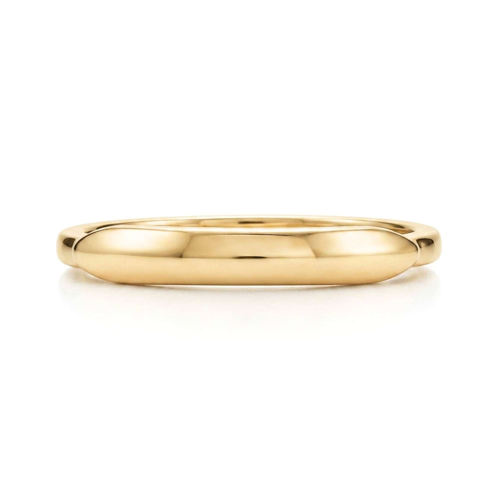 Adjustable Rings for Women | Elegant Resizable Jewelry by Satinski