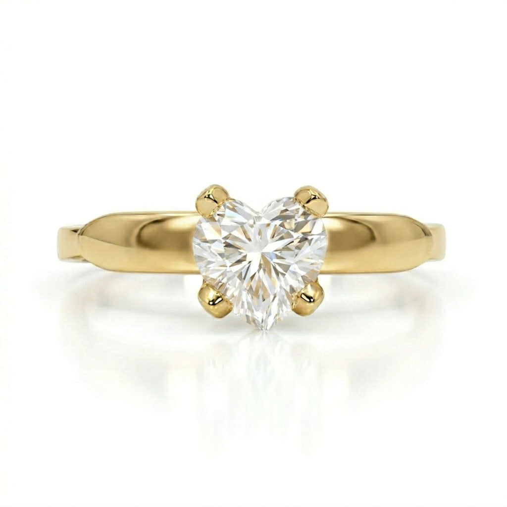 Adjustable Rings for Women | Elegant Resizable Jewelry by Satinski
